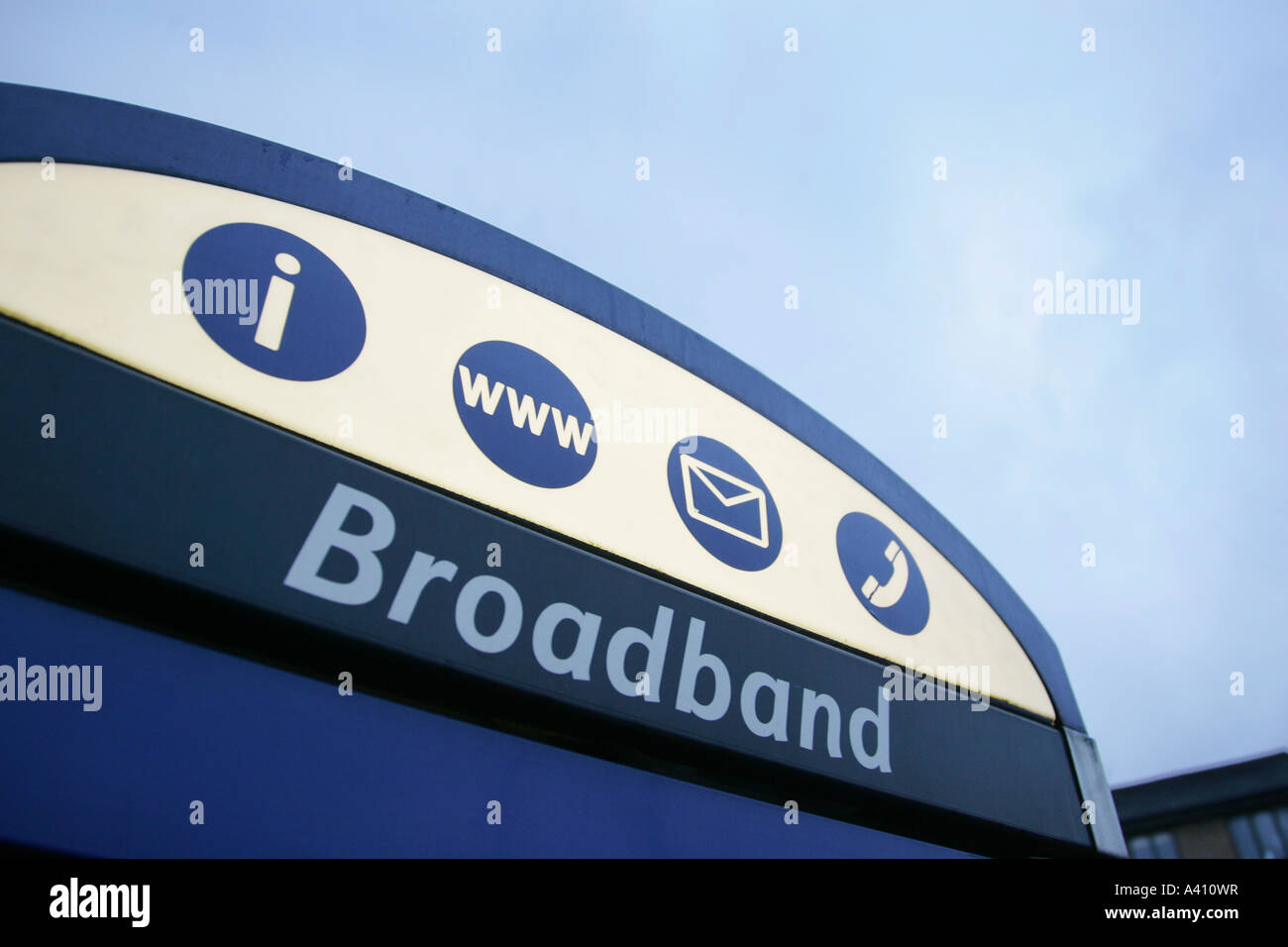 Bt logos hi-res stock photography and images - Alamy