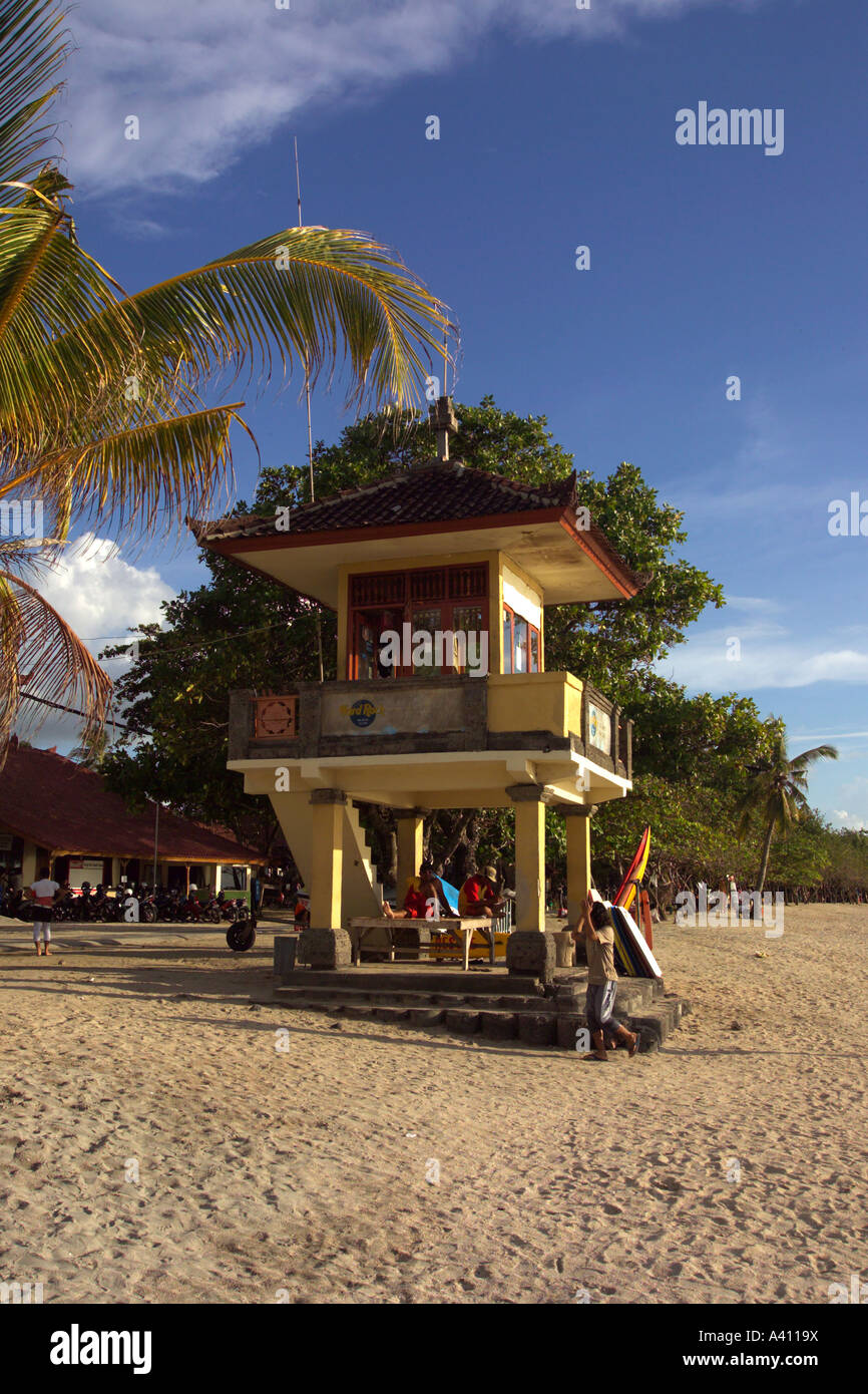 Indonesia coast guard hi-res stock photography and images - Alamy