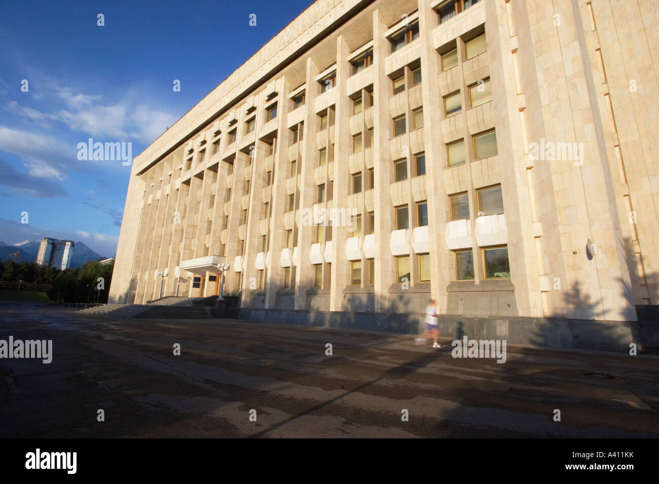 Communist past hi-res stock photography and images - Alamy