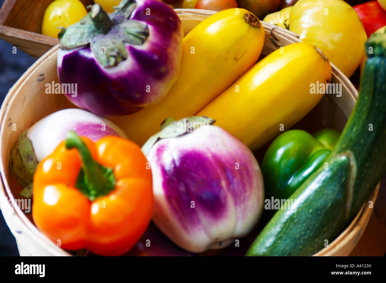 Obergine hi-res stock photography and images - Alamy