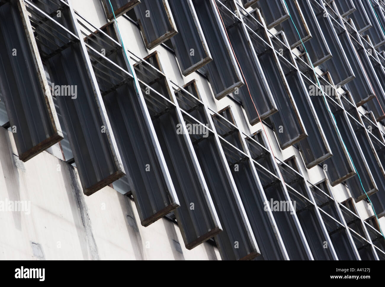 Communist style hi-res stock photography and images - Alamy