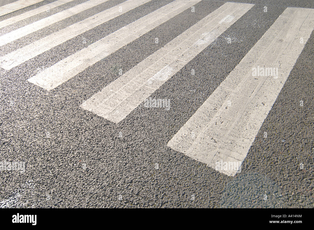 Grainy speckled hi-res stock photography and images - Alamy