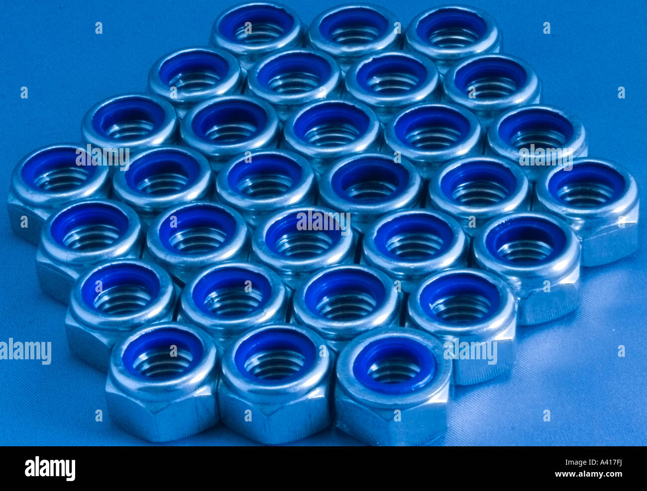 Locknut hi-res stock photography and images - Alamy