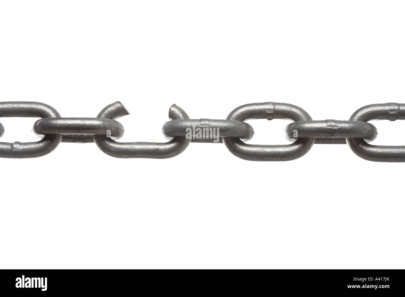 Snap link hi-res stock photography and images - Alamy