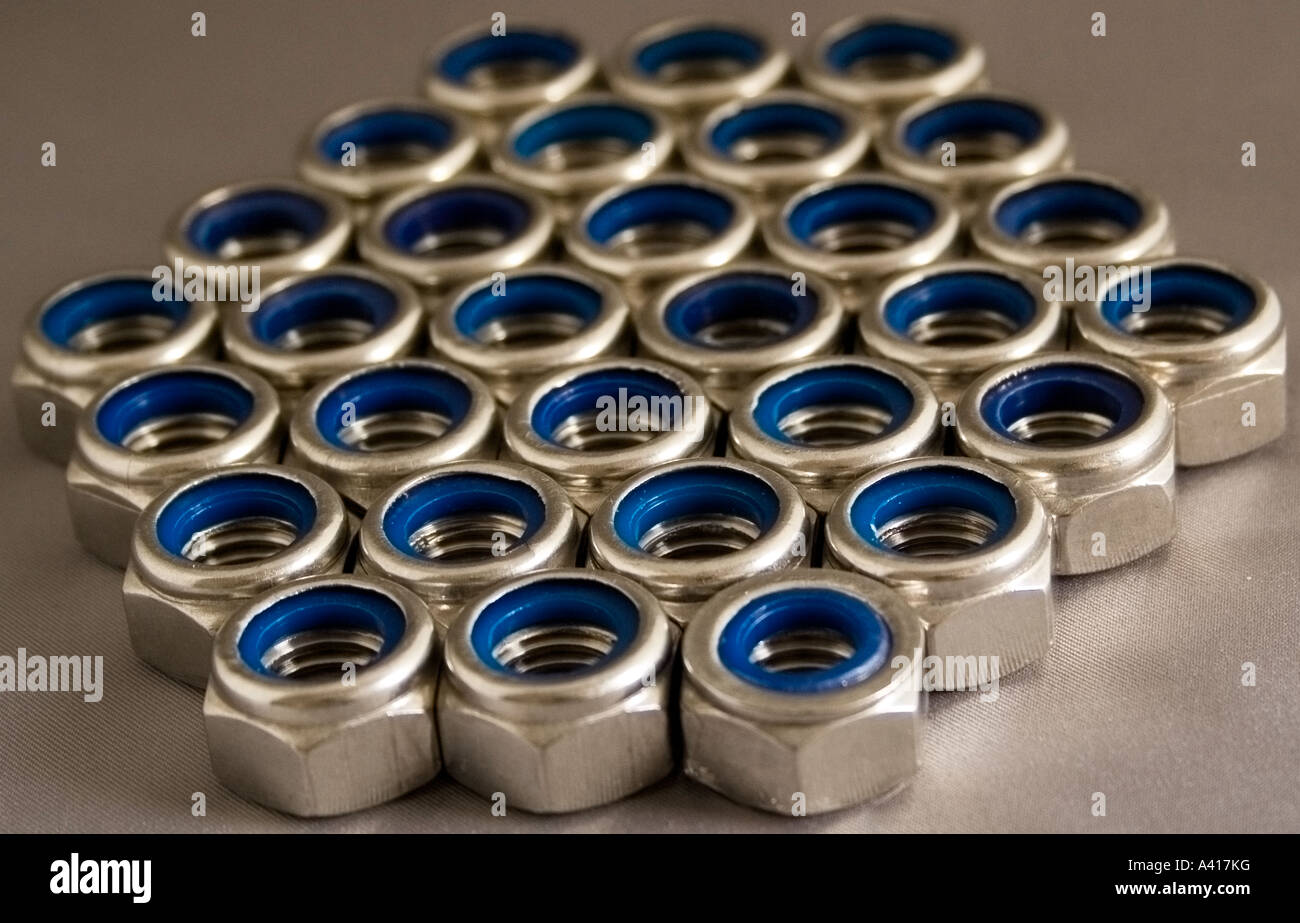 Locknut hi-res stock photography and images - Alamy