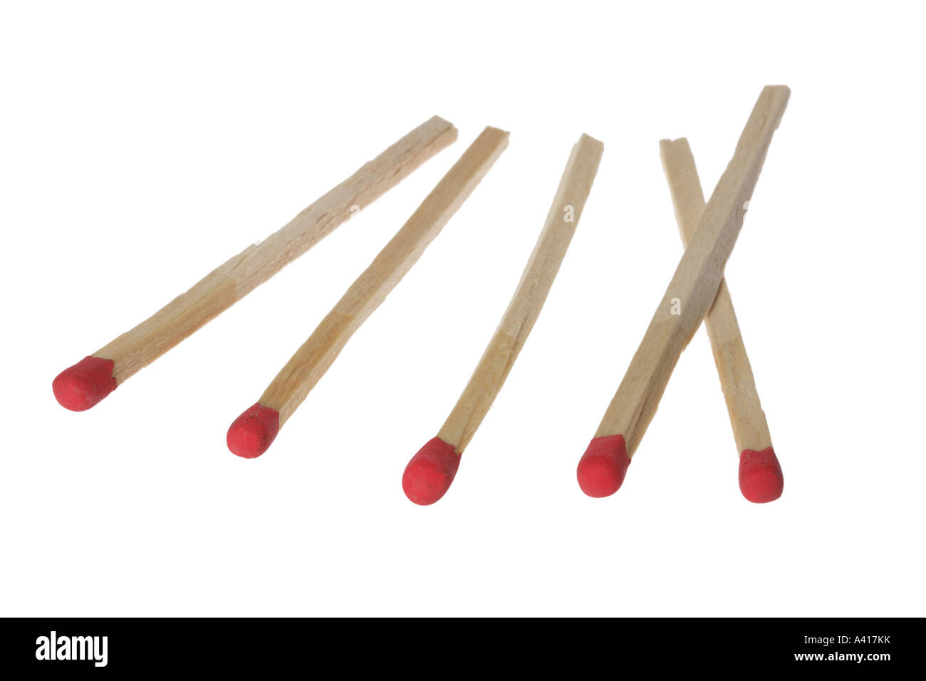 Matches see Cut Out Stock Images & Pictures - Alamy