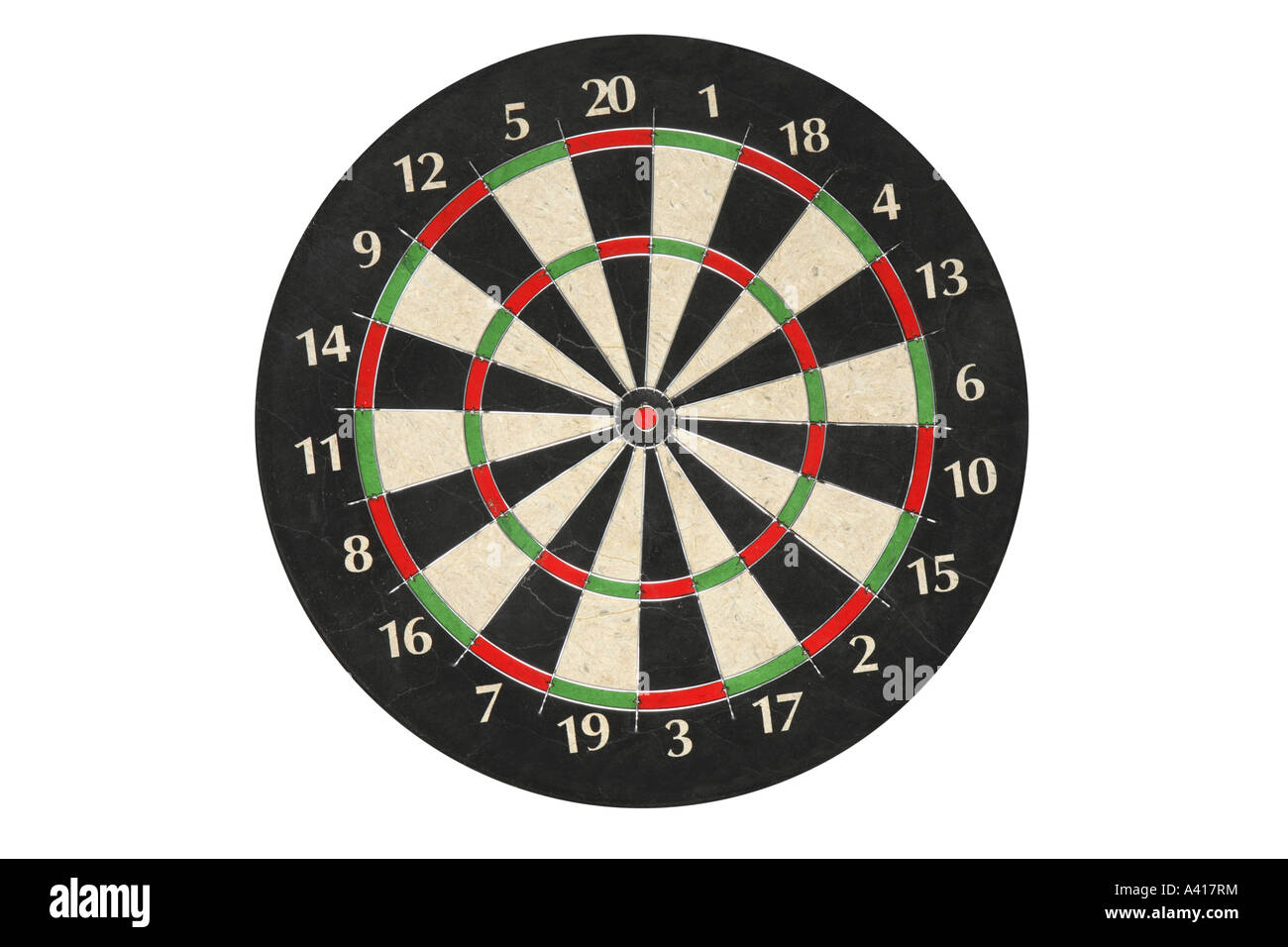 Dart board hi-res stock photography and images - Alamy