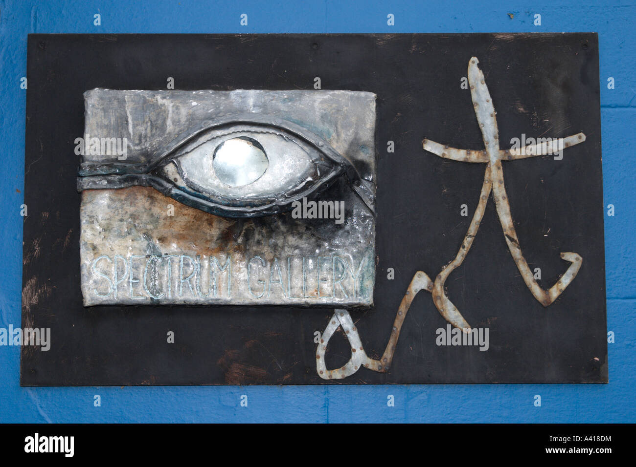 Gallery of wales hi-res stock photography and images - Alamy