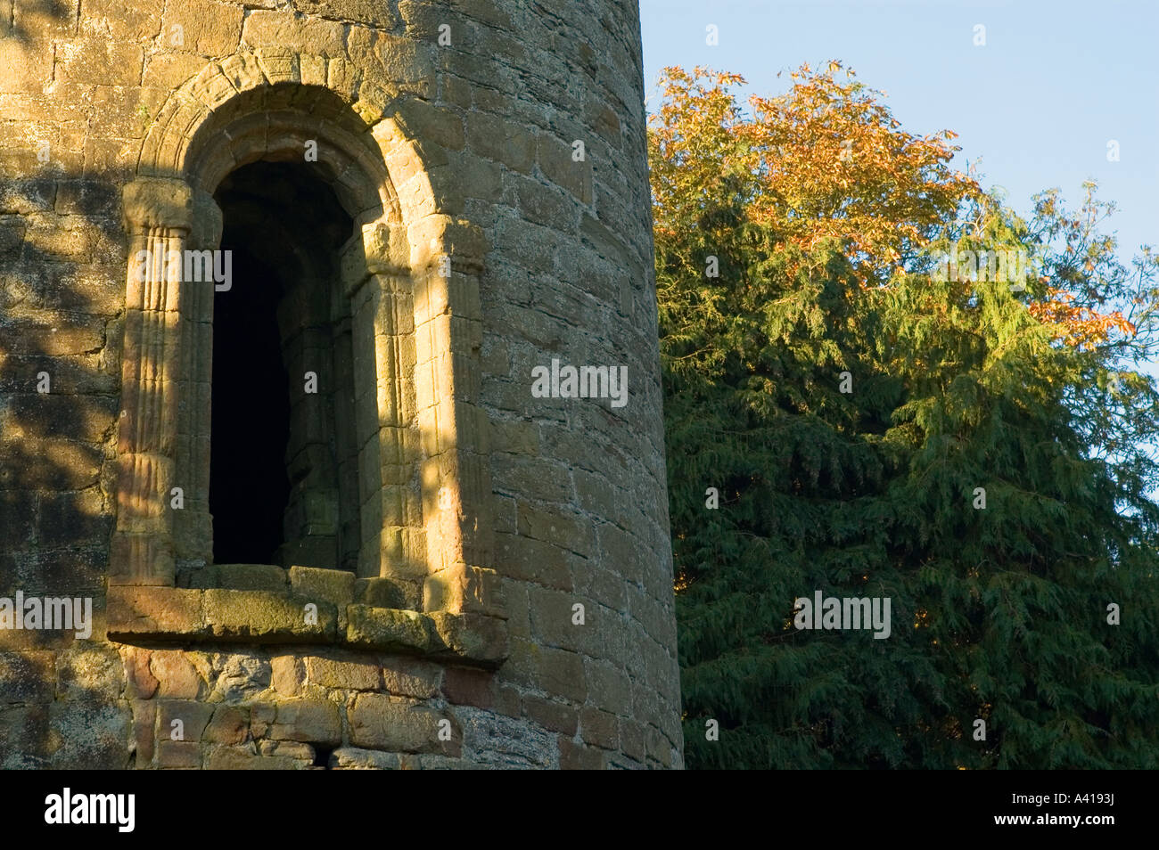Extraordinary entrance hi-res stock photography and images - Alamy