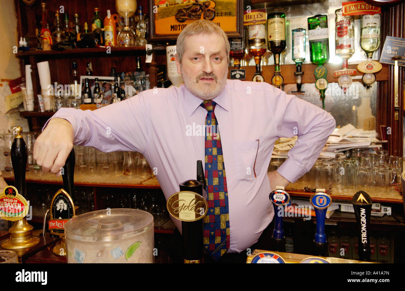 Publican house hi-res stock photography and images - Alamy