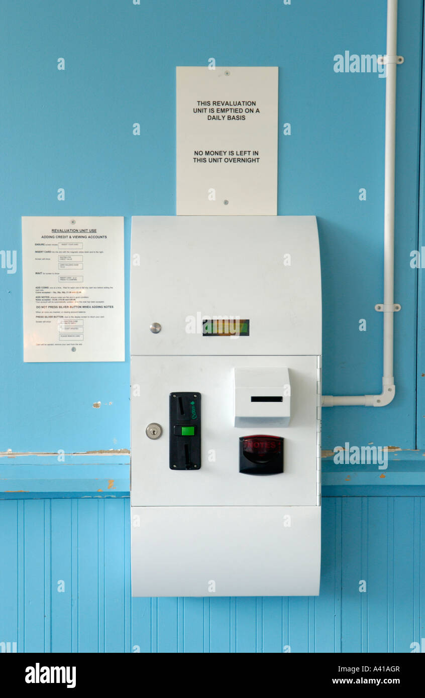 Revaluation High Resolution Stock Photography and Images - Alamy