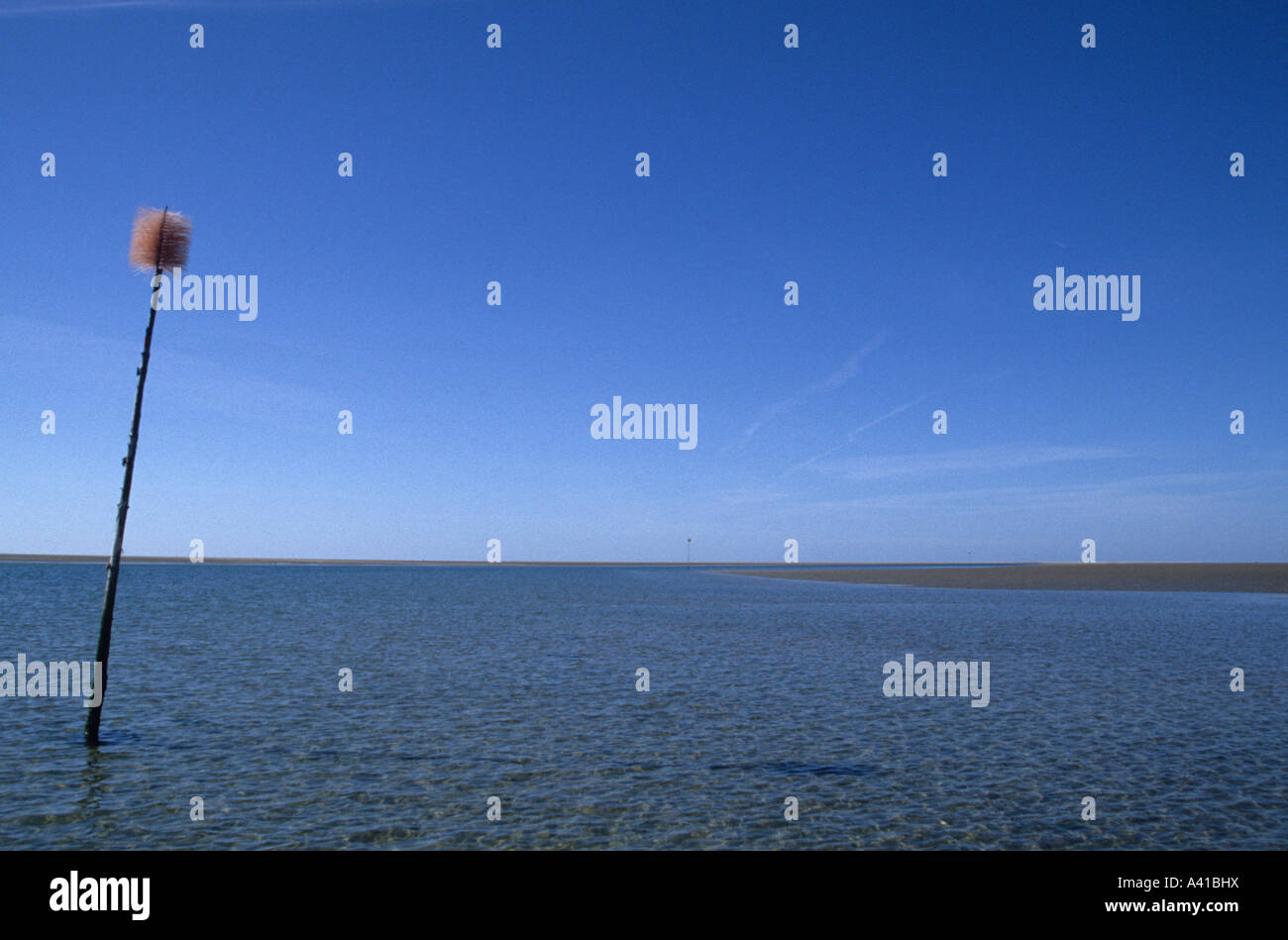 Treacherous currents hi-res stock photography and images - Alamy
