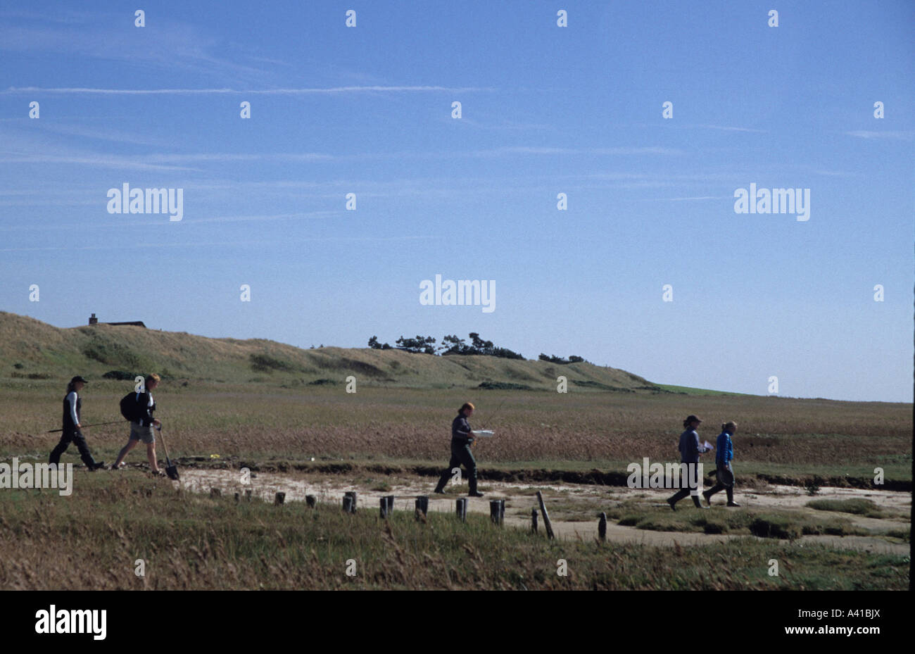 Small smallness beauty peaceful blue sun flood flooding sea hi-res ...
