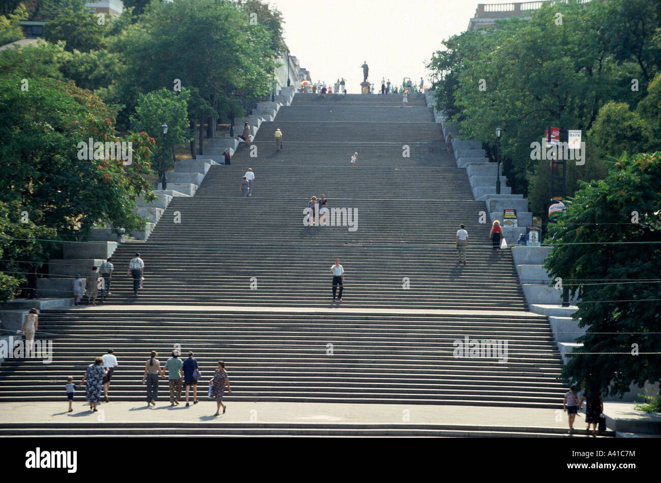 Iconic status icon design potemkin eisenstein film odessa hi-res stock ...