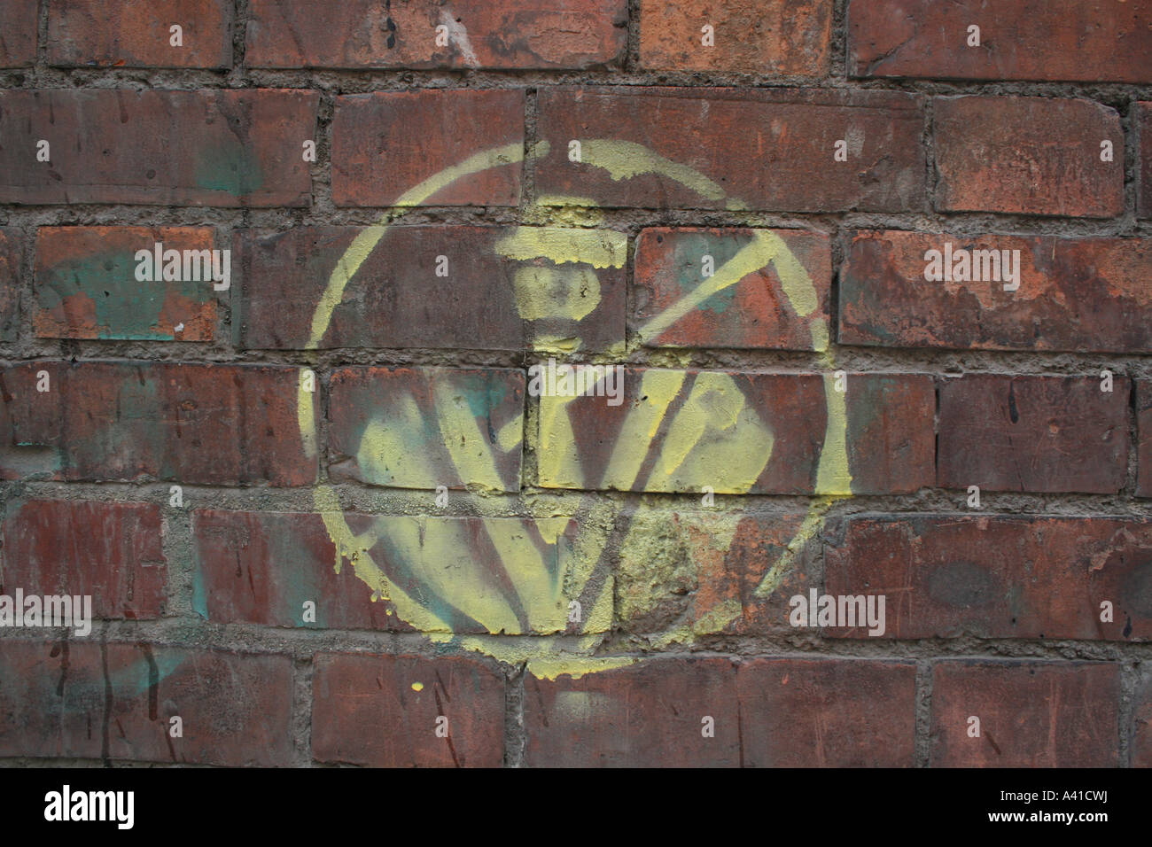 Grift hi-res stock photography and images - Alamy