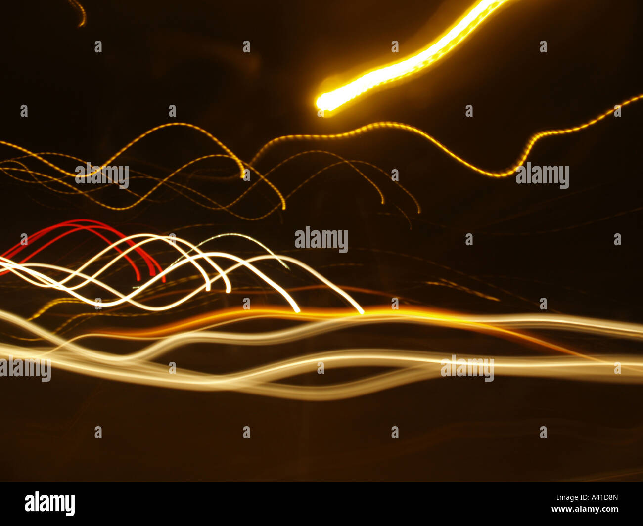 Open science movement background hi-res stock photography and images ...