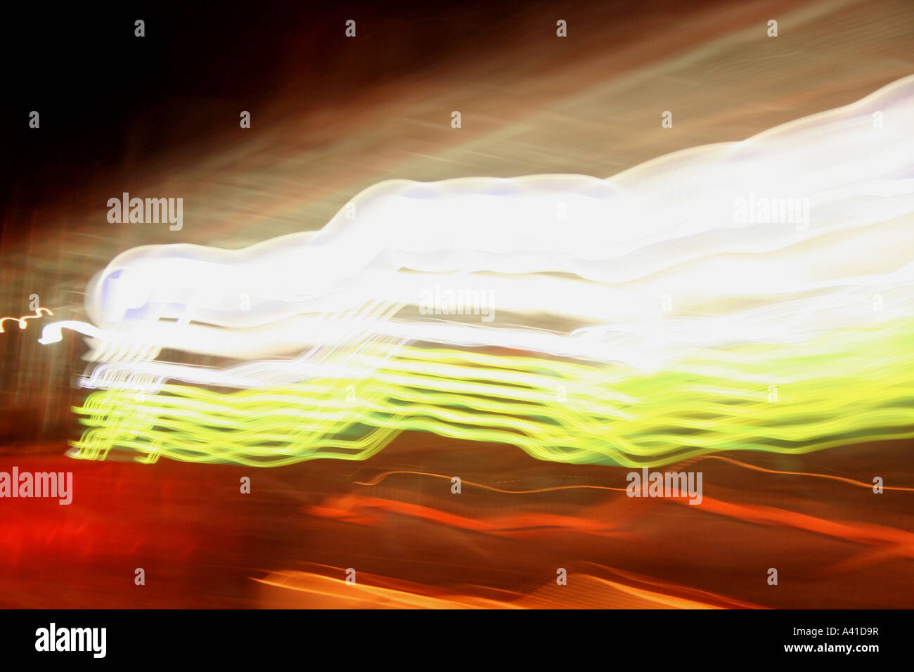 Open science movement background hi-res stock photography and images - Alamy