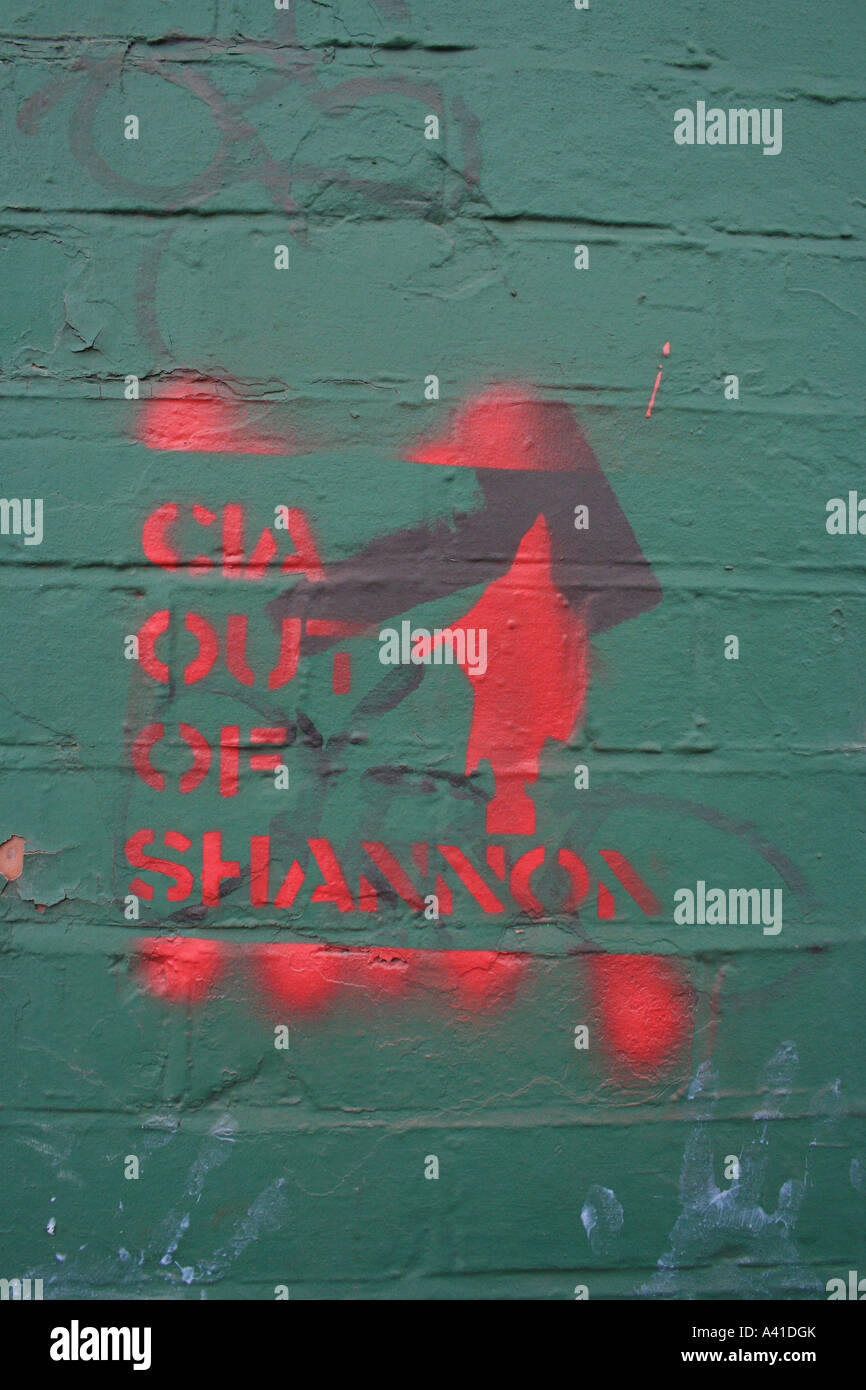 Cia symbol hi-res stock photography and images - Alamy