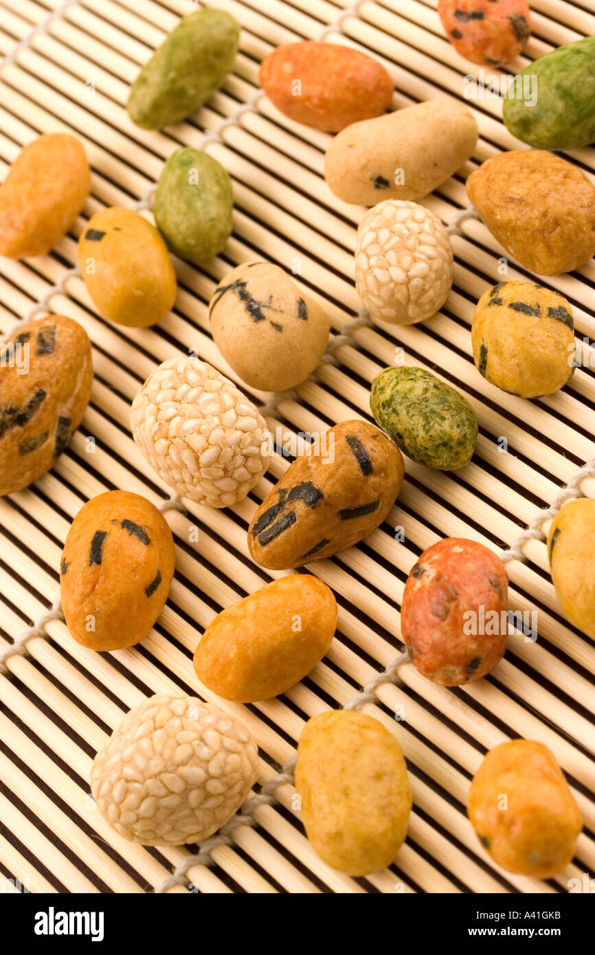 Peter Rice High Resolution Stock Photography and Images - Alamy