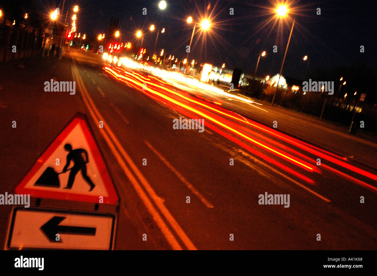 Fats car hi-res stock photography and images - Alamy