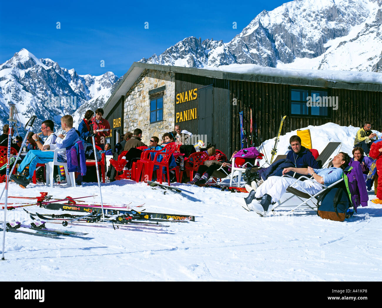 Diabold hi-res stock photography and images - Alamy