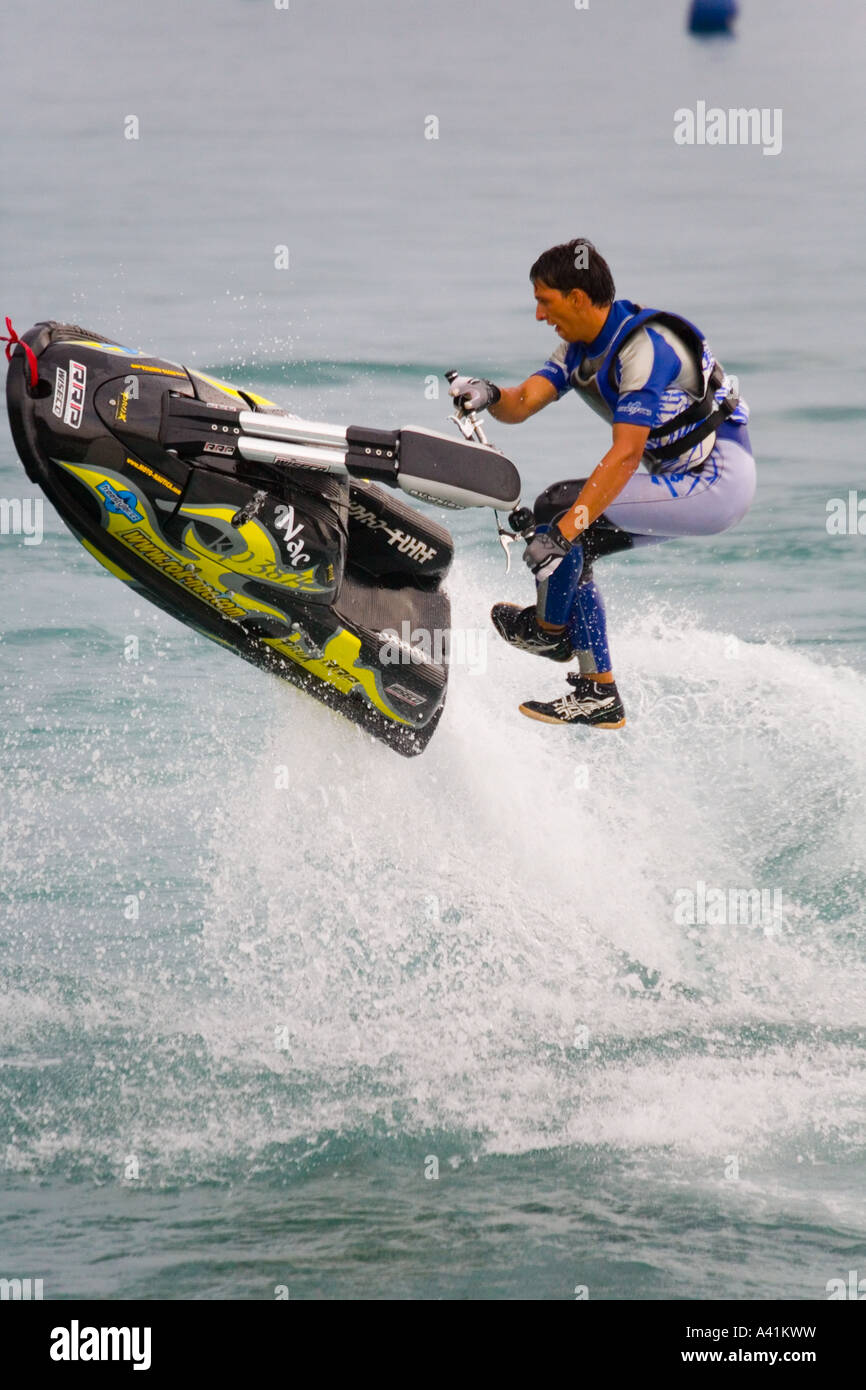 Ski open style competition hi-res stock photography and images - Alamy