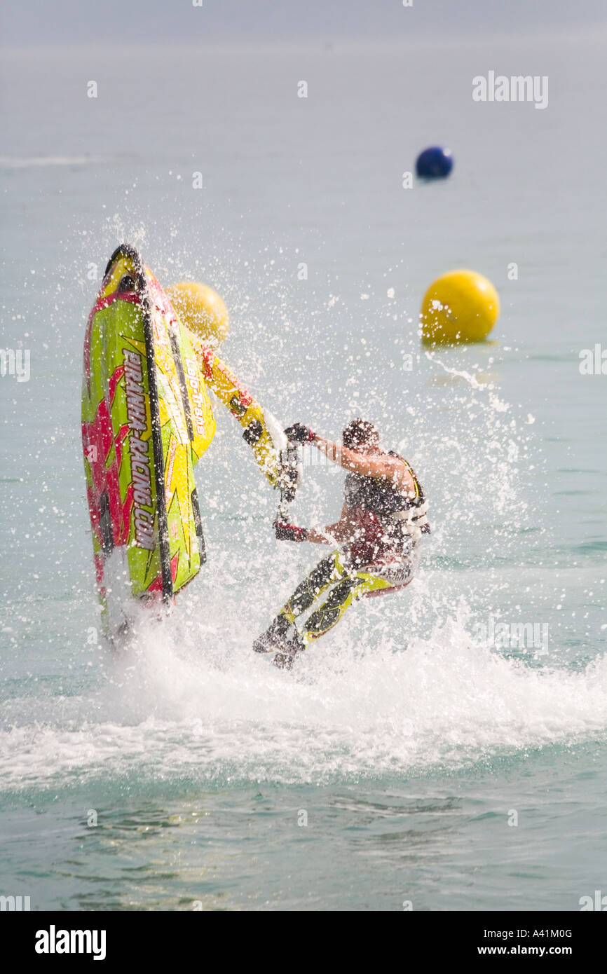 Inverted barrel hi-res stock photography and images - Alamy