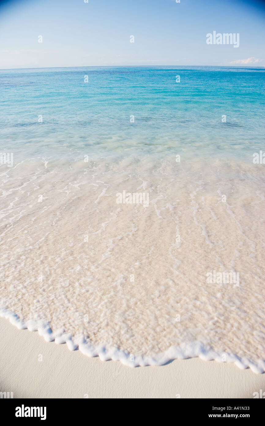 Sandy background hi-res stock photography and images - Alamy