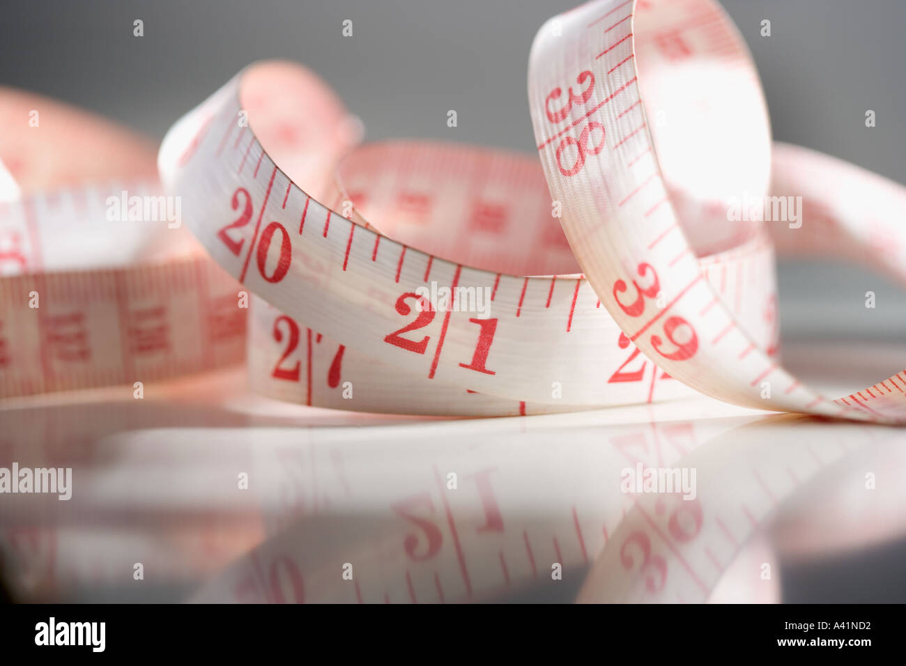 Measuring dimensions hi-res stock photography and images - Alamy