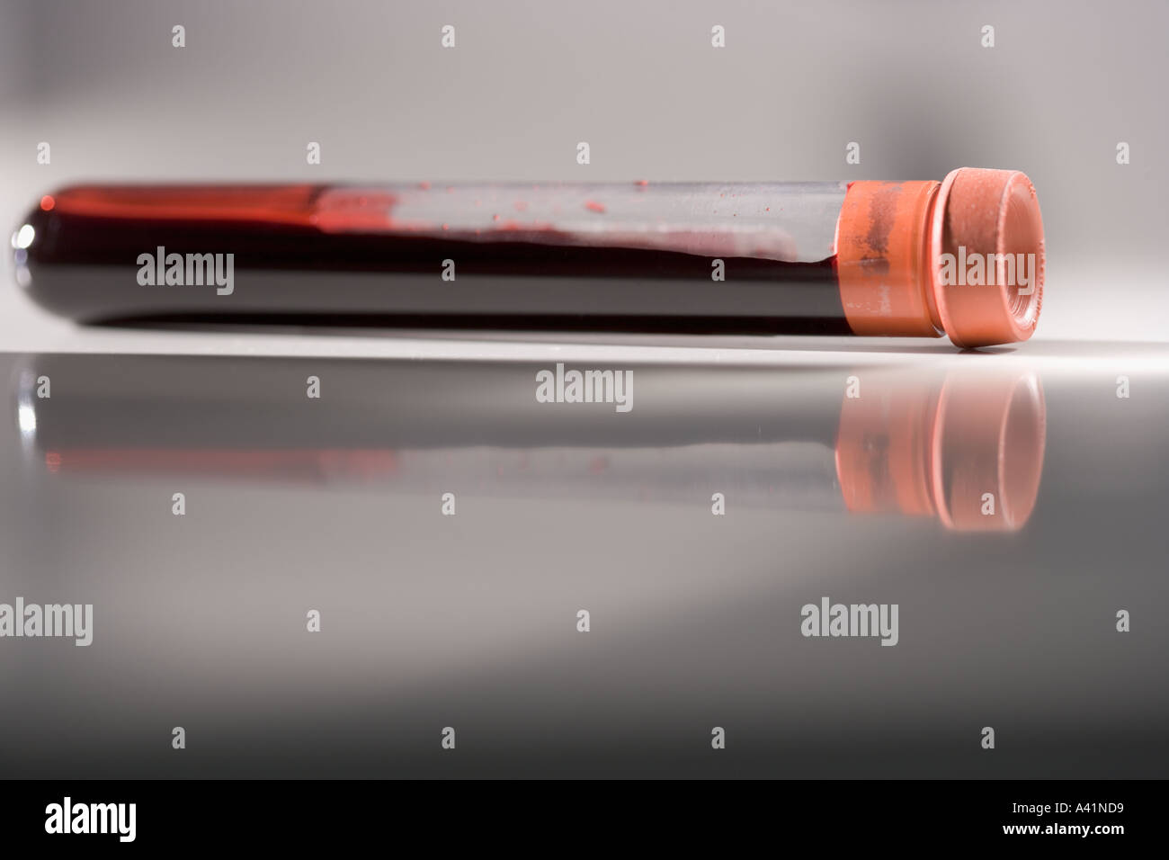 Plasma experimentation hi-res stock photography and images - Alamy