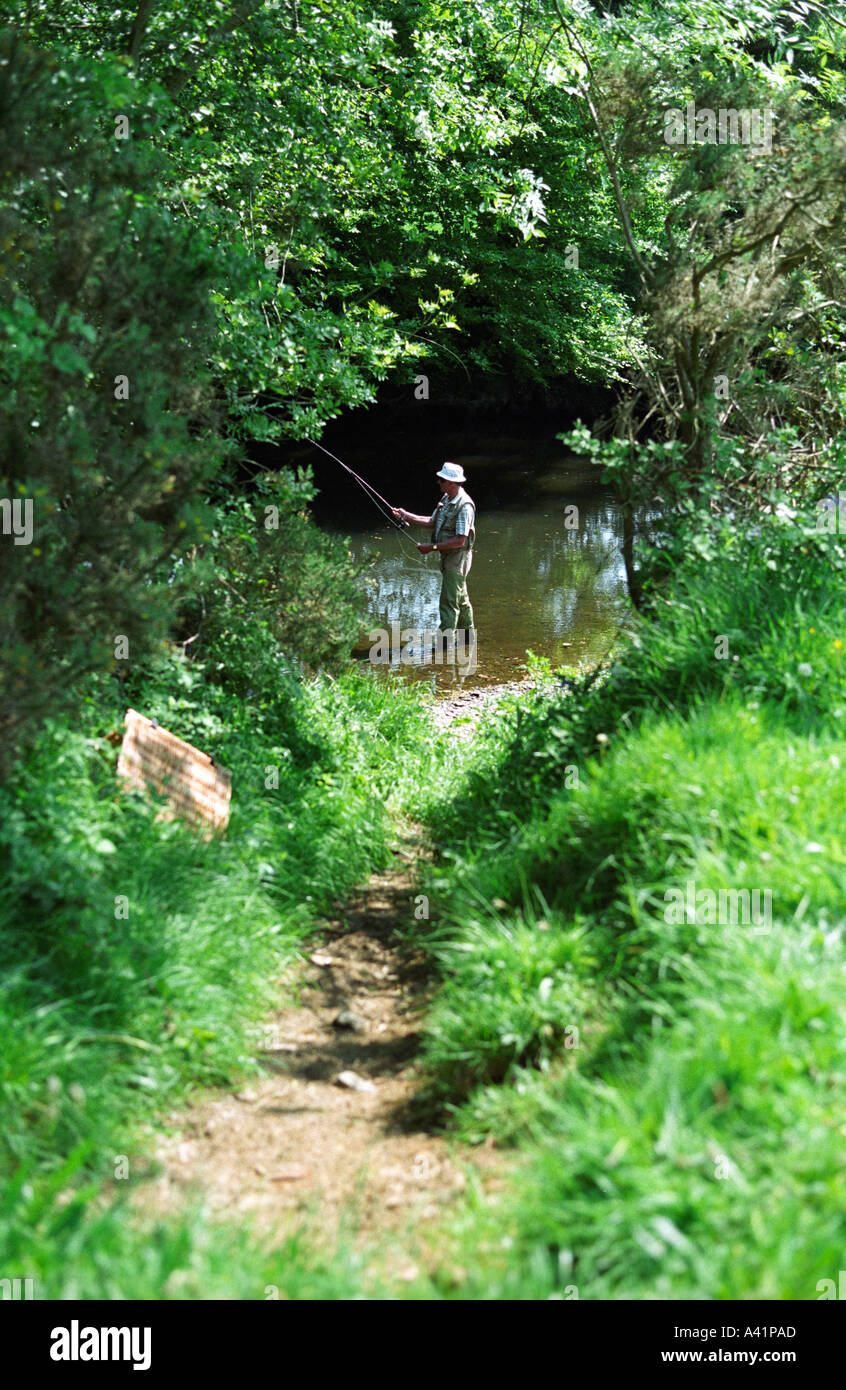 Lifton hi-res stock photography and images - Alamy