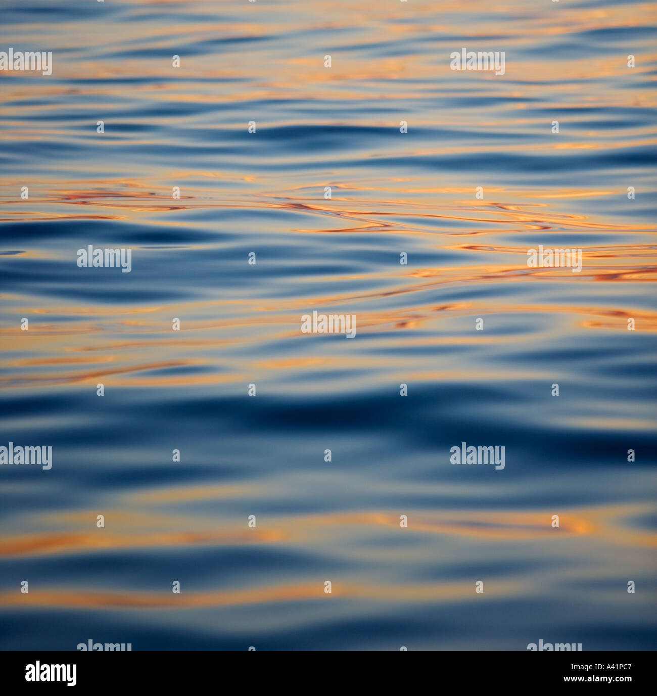 Patterns reflects hi-res stock photography and images - Alamy