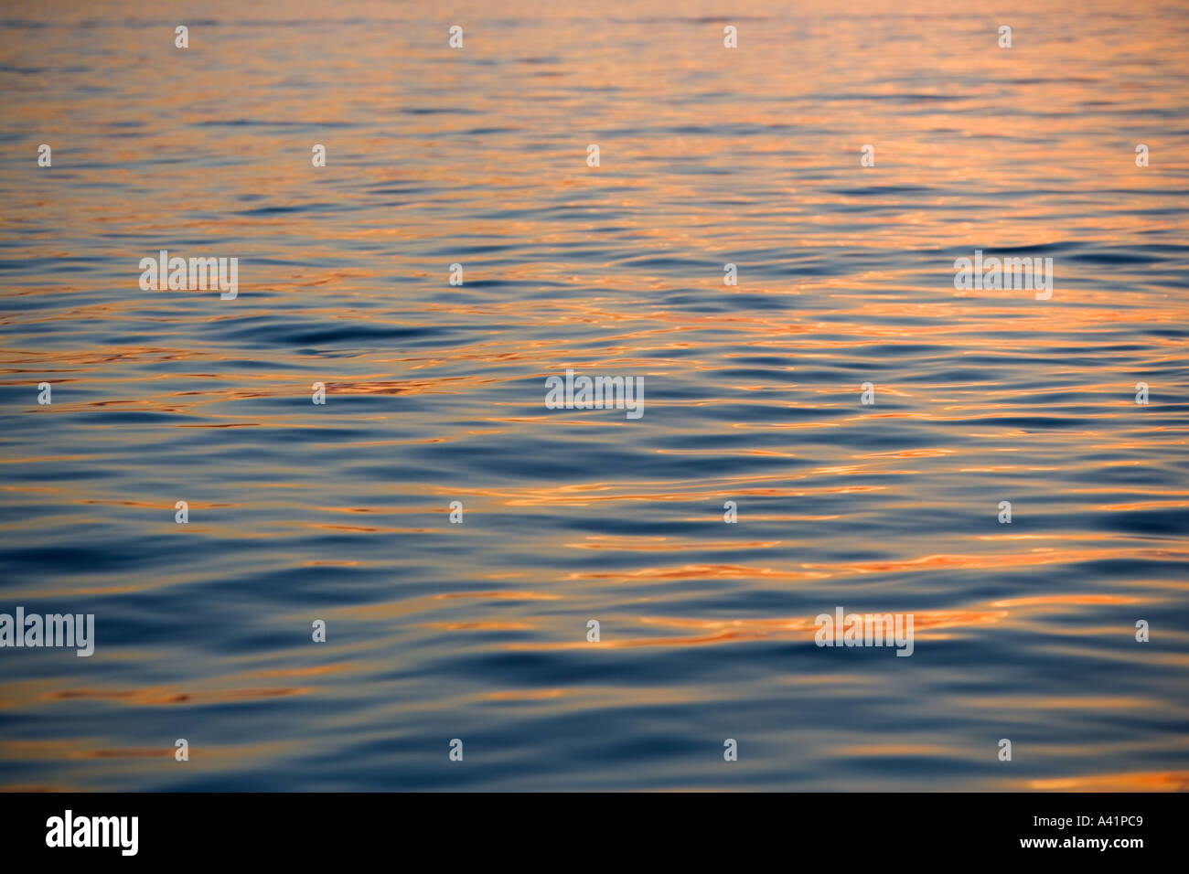 Sunshine on the water hi-res stock photography and images - Alamy