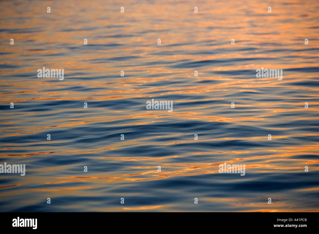 Subtle ripple hi-res stock photography and images - Alamy