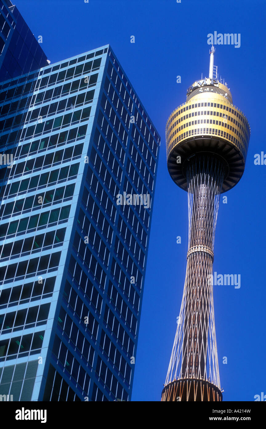 Amp tower hi-res stock photography and images - Alamy
