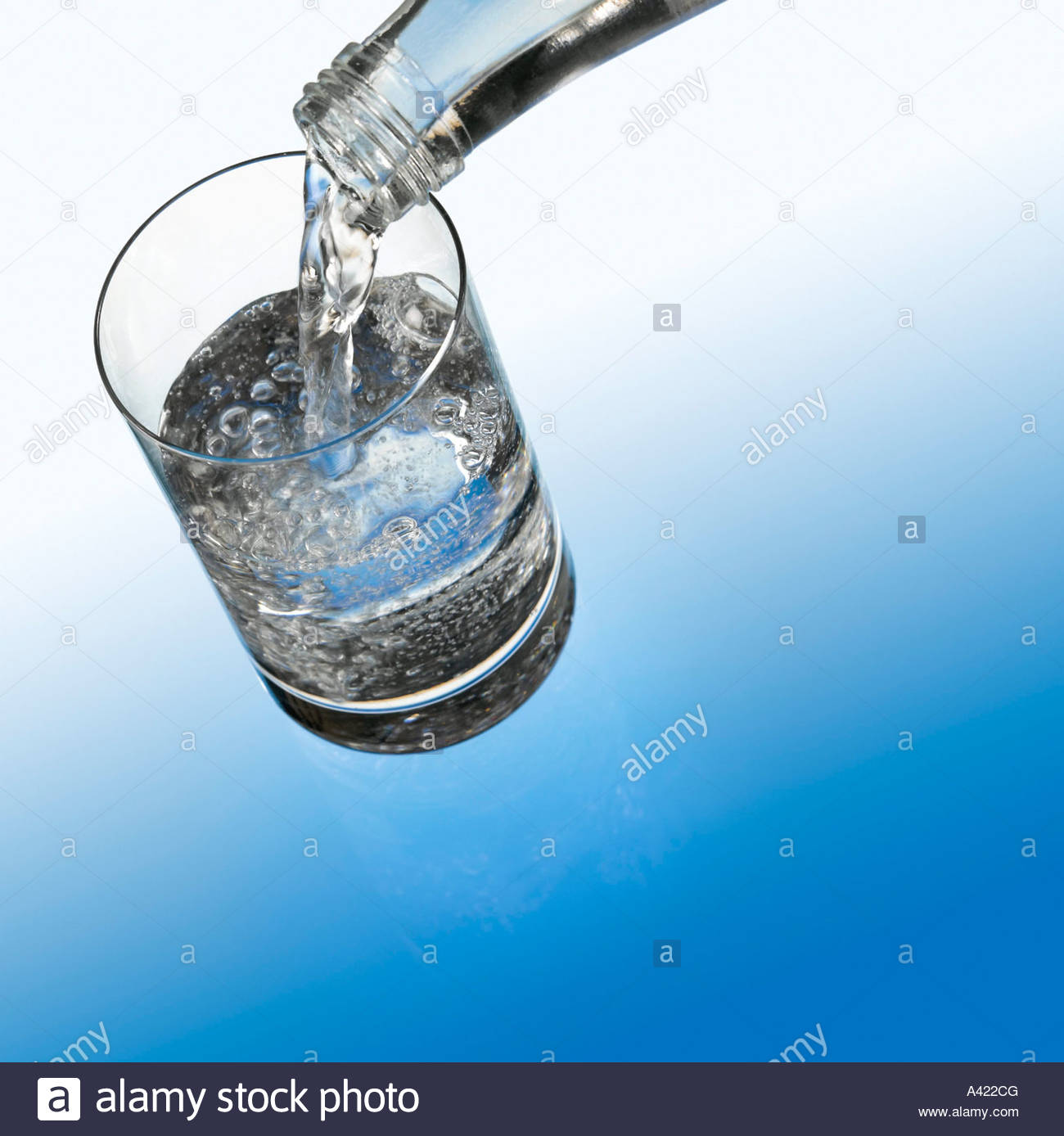 Food Colouring Bottles Stock Photos & Food Colouring Bottles Stock ...