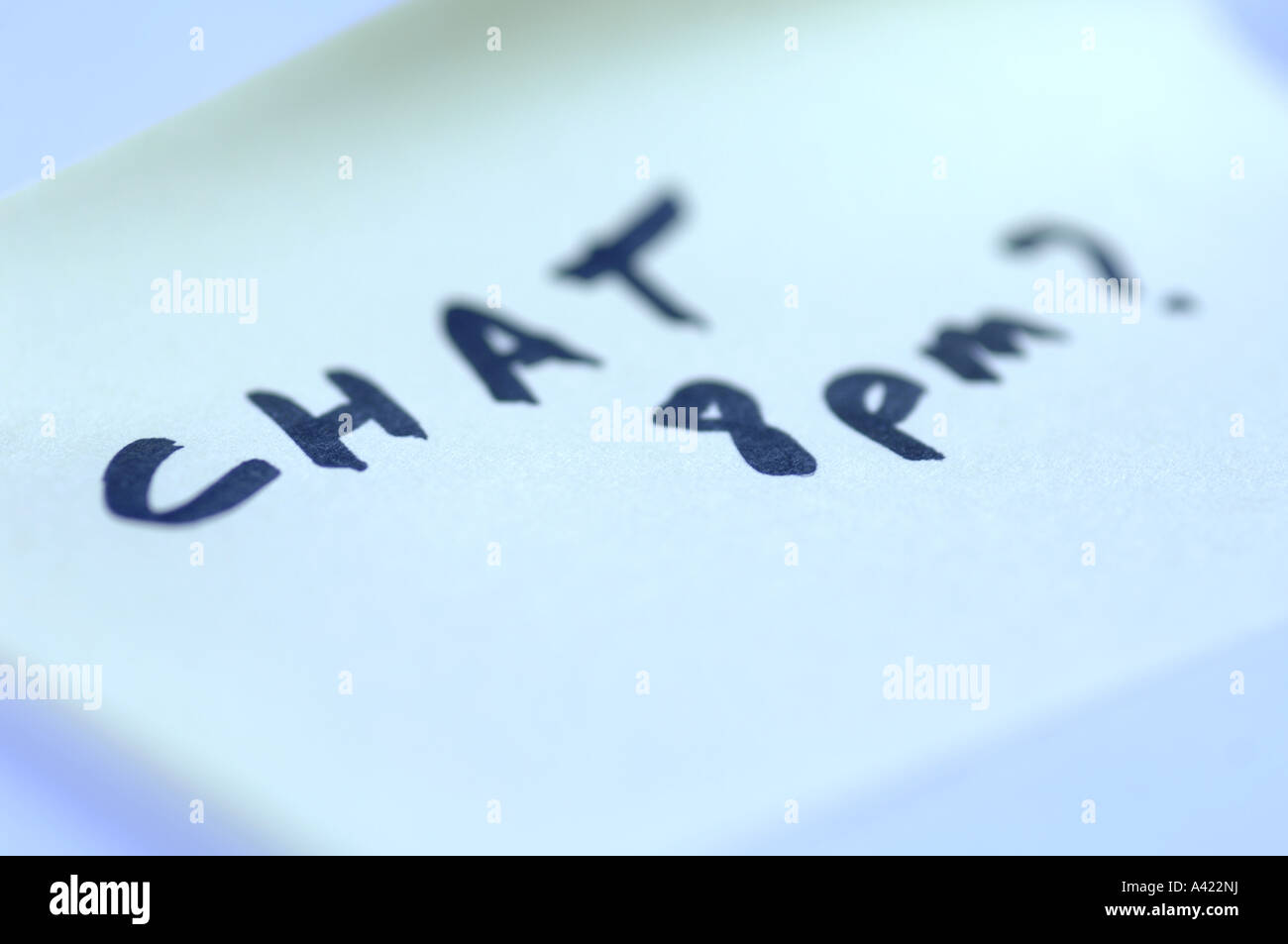 Time for invitation hi-res stock photography and images - Alamy