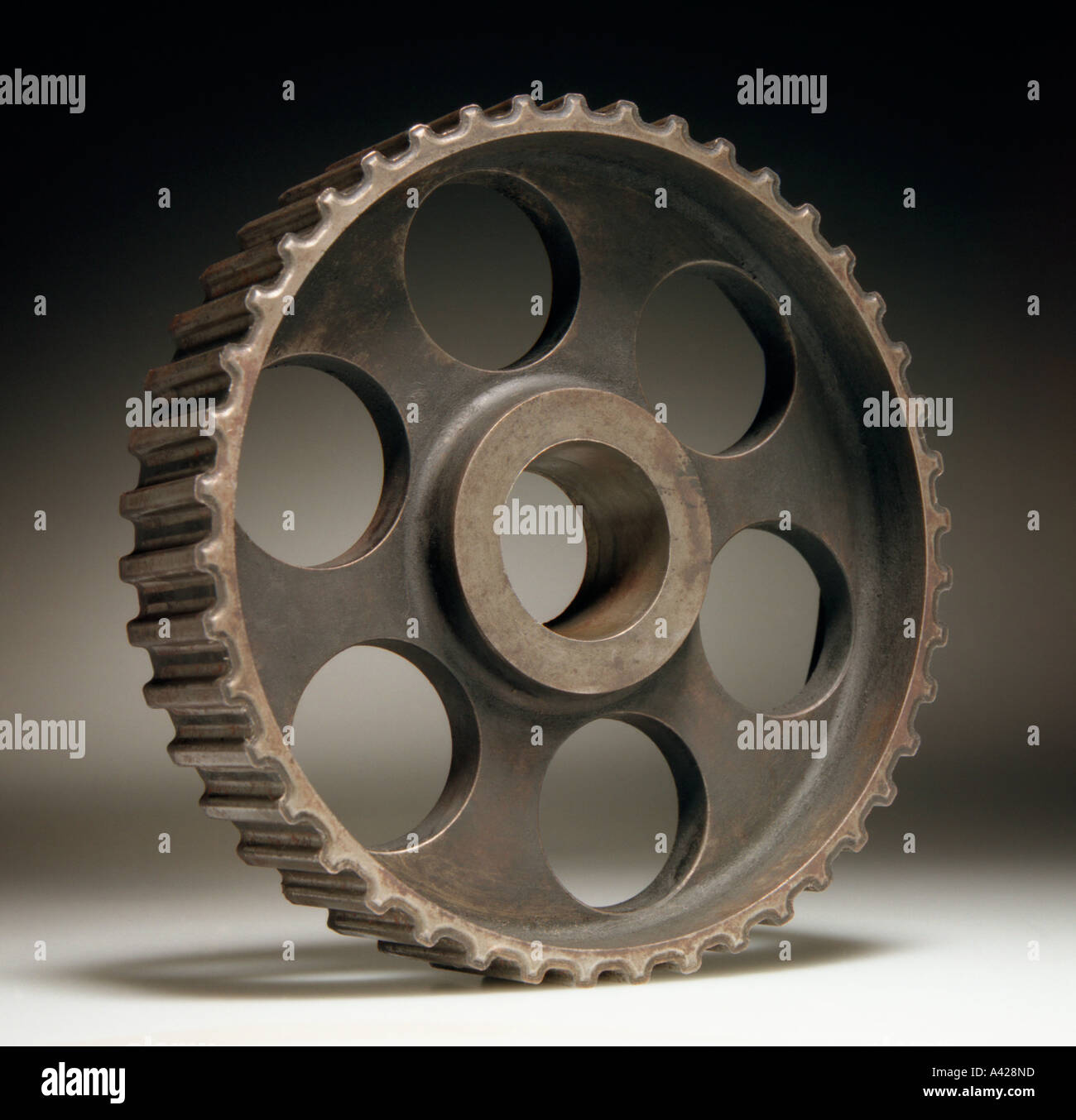 Constructive still life hi-res stock photography and images - Alamy