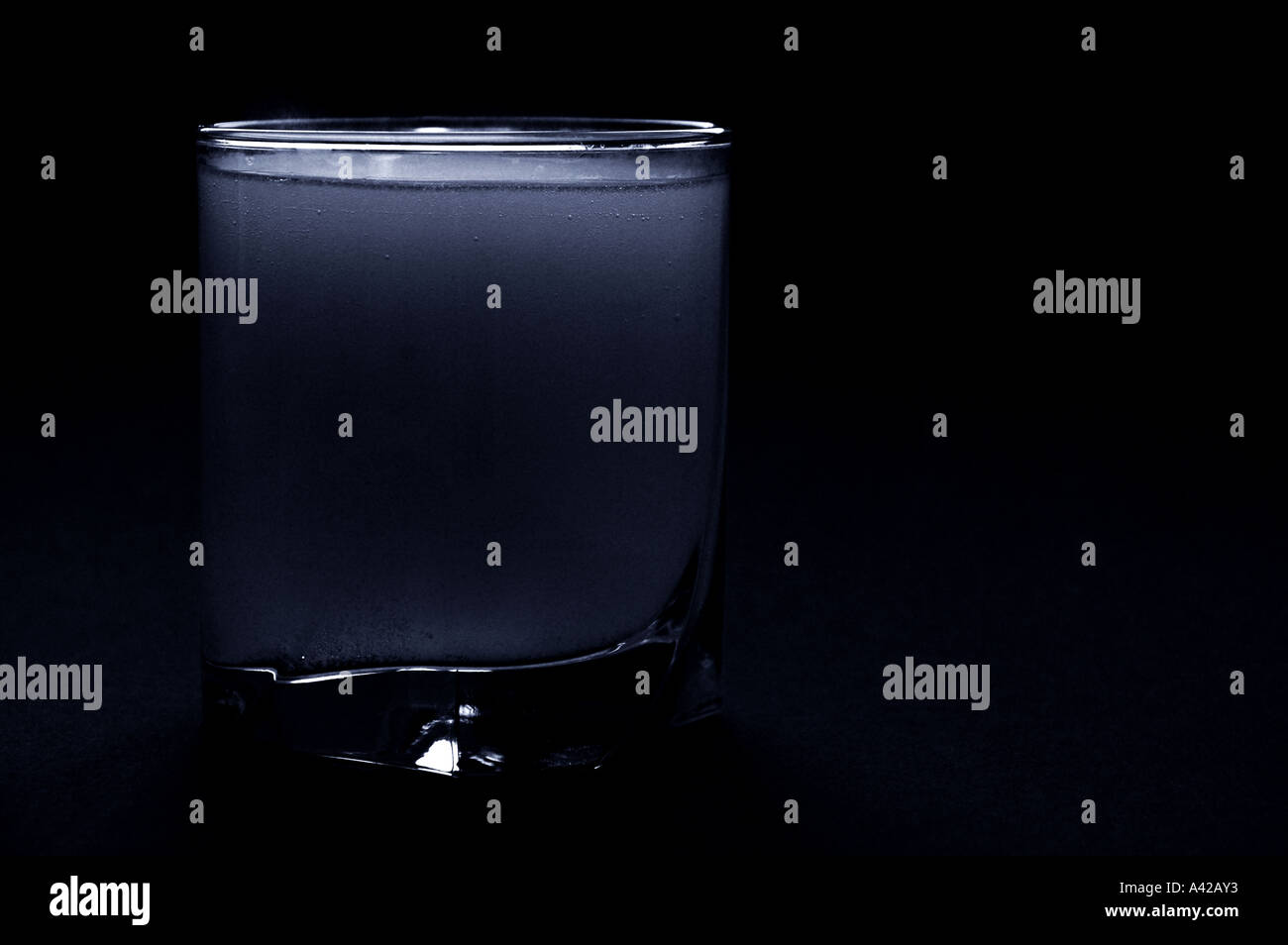 Gassy background hi-res stock photography and images - Alamy