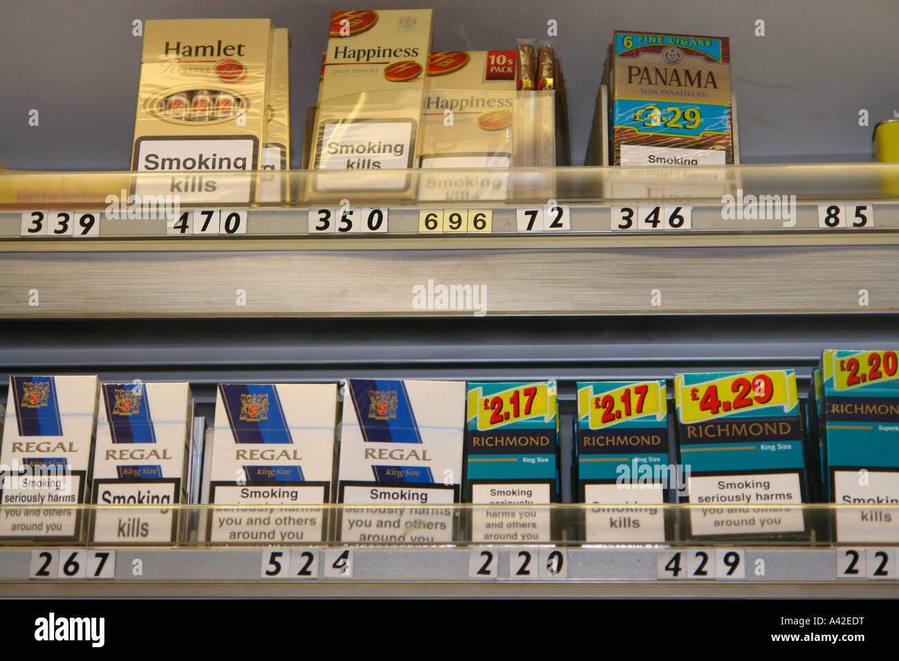 Panama wales hi-res stock photography and images - Alamy