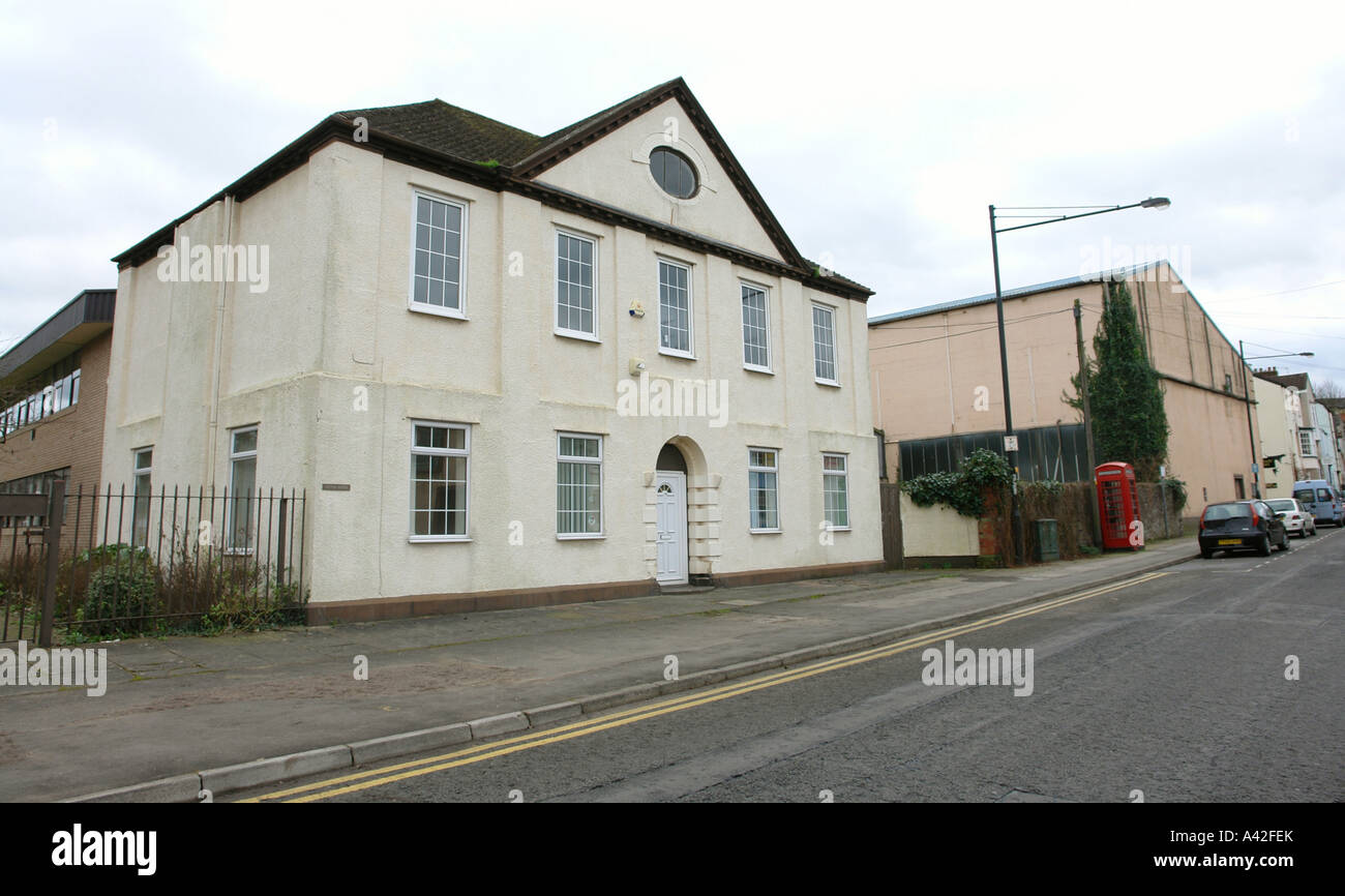 Shipbuilding Shed High Resolution Stock Photography and Images - Alamy