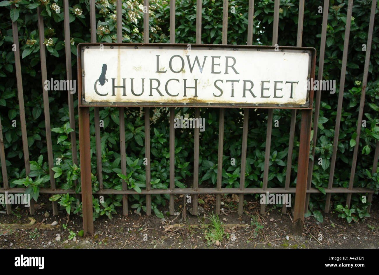 Shipbuilding uk wales hi-res stock photography and images - Alamy