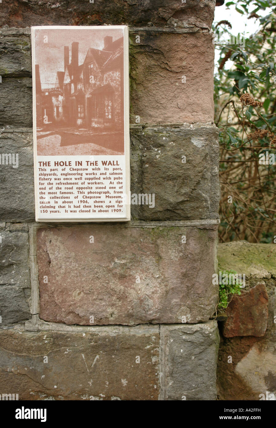 Shipbuilding uk wales hi-res stock photography and images - Alamy