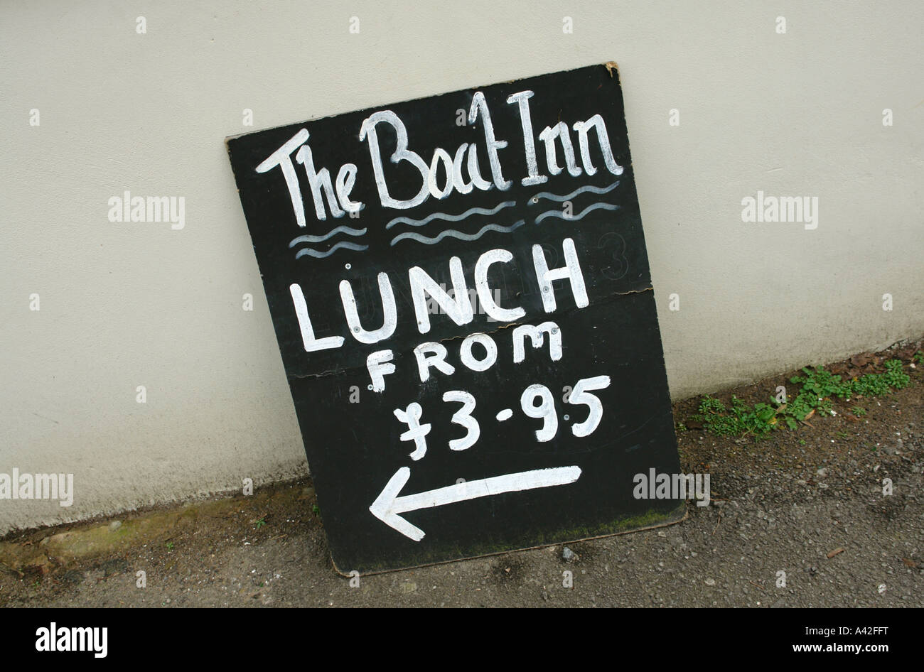 Shipbuilding uk wales hi-res stock photography and images - Alamy