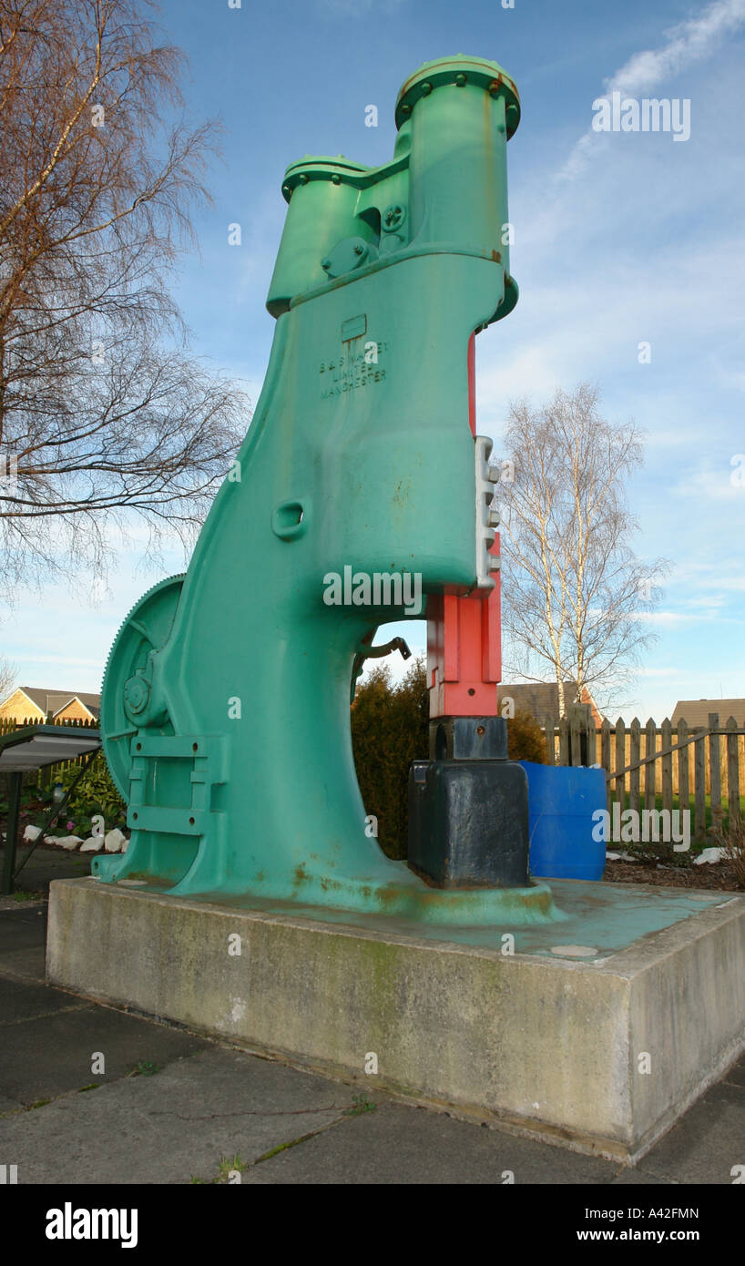Pontypool museum hi-res stock photography and images - Alamy