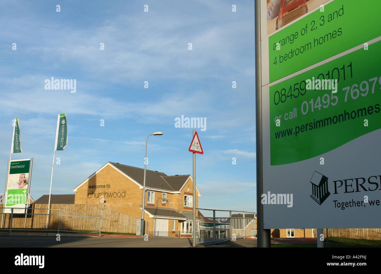 Pontypool in monmouthshire hi-res stock photography and images - Alamy