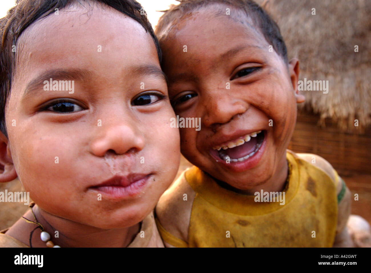 Phnong hi-res stock photography and images - Alamy