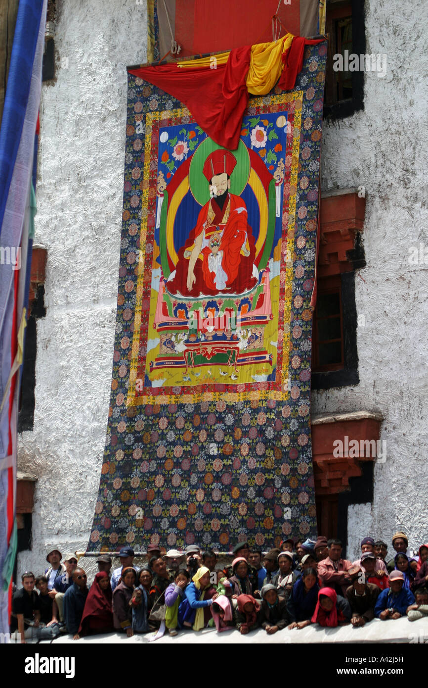 Male Gonads Stock Photos & Male Gonads Stock Images - Alamy