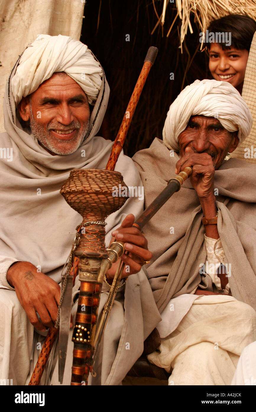 Pass time device hi-res stock photography and images - Alamy