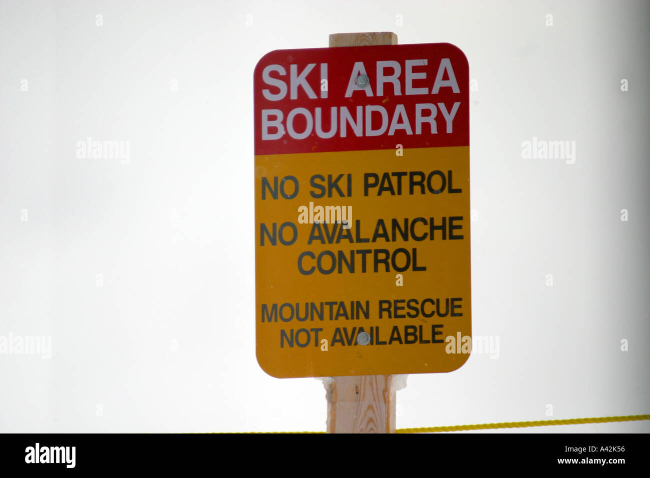 Pn sign hi-res stock photography and images - Alamy